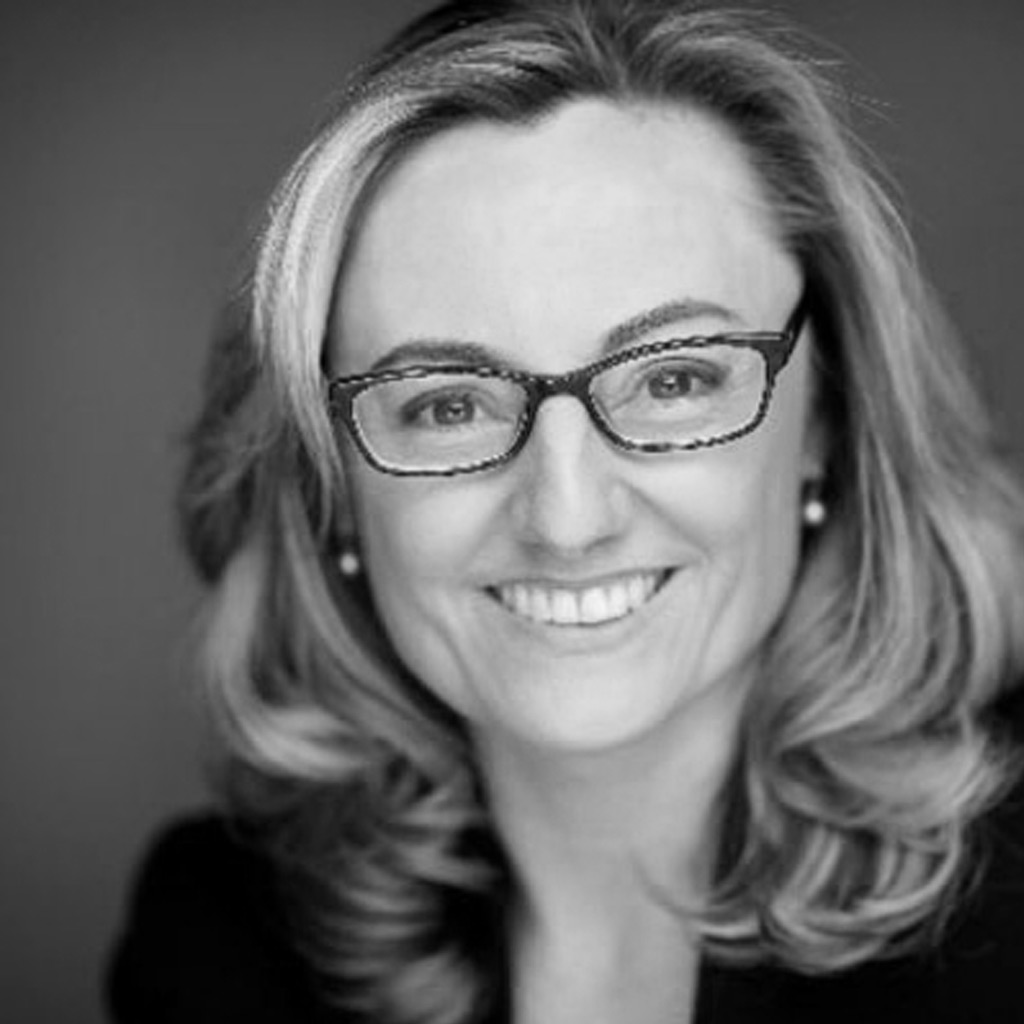 Katharine Manning - Manning Co