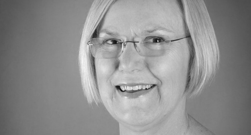 Staff Archive - Manning Co