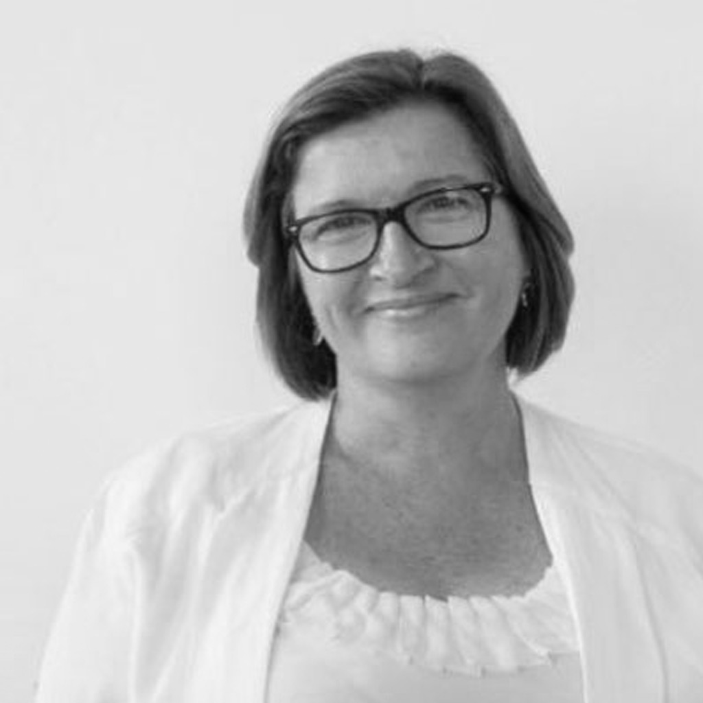 Jane Canaway - Manning Co