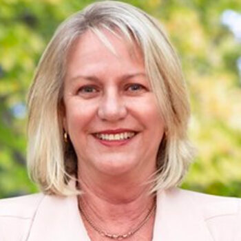 Business Unit Strategy - Manning Co