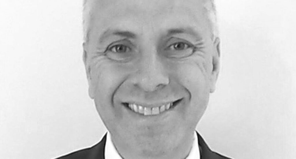 Staff Archive - Manning Co