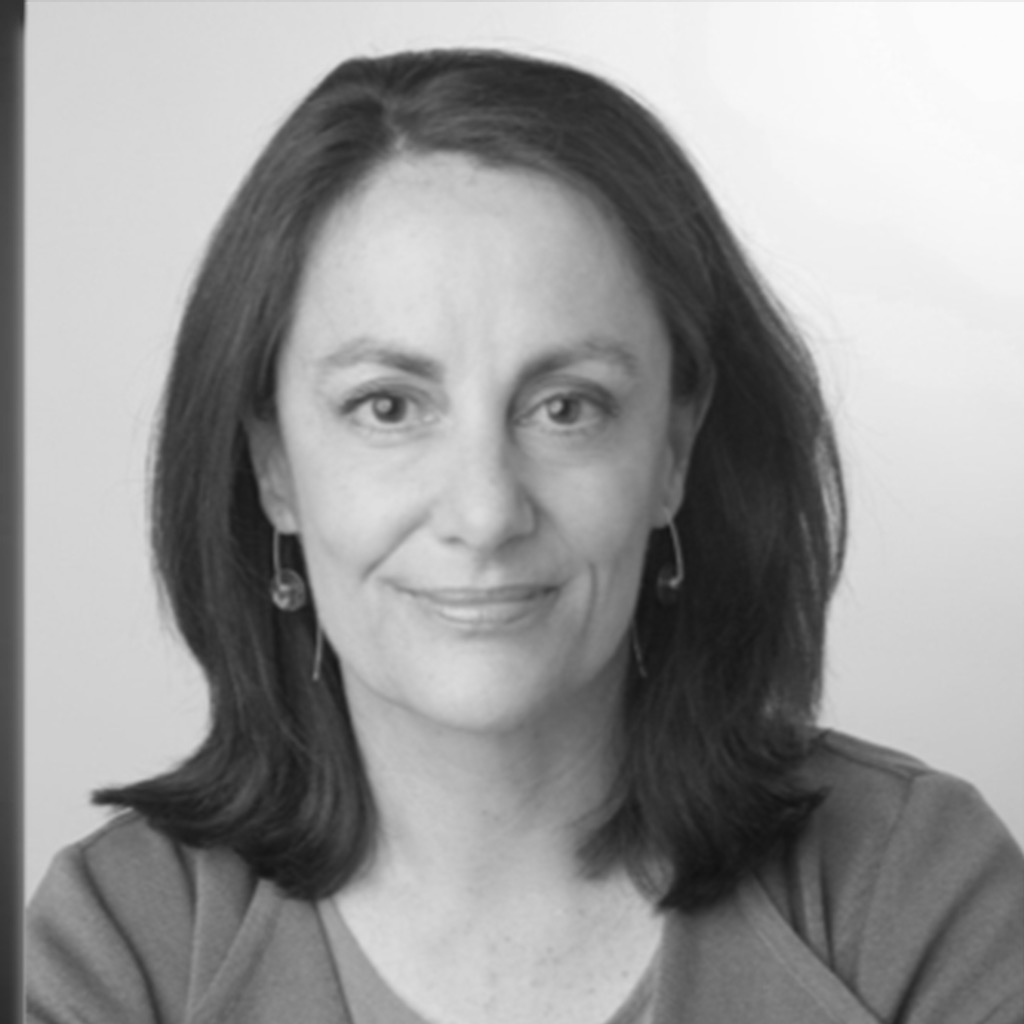 Judy Addison - Manning Co